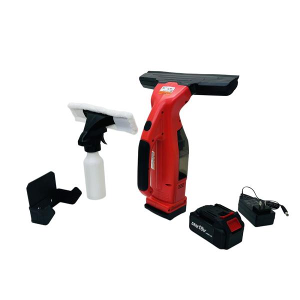 関連キーワード：電動式窓用バキュームクリーナー ウォーターバキュームクリーナー 窓用バキュームクリーナー 電動 窓用バキュームクリーナー コードレス 充電式 結露・カビ対策 充電式 掃除機 風呂 車 鏡 ケルヒャー ウォーターバキュームクリ...