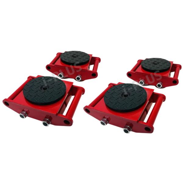 ▼検索キーワード マシンローラー ハンドル 運搬用マシンローラー スピードローラー 重量物用 台車 チルローラー 運搬ローラー 重量物 移動 搬送 重量物用台車 台車 運搬用 運搬ローラーCRA-4 重量マシンローラー　運搬スピードローラー...