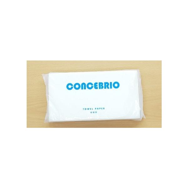 ソフトタイプでとても使いやすい商品です。経済的なので病院・介護施設での使用が増えています。お家庭用としてもおすすめの商品です。紙サイズ　220×230mm　約320g内容量　　200枚×30パック材質　　　再生紙100％特徴　　　ソフトタイ...