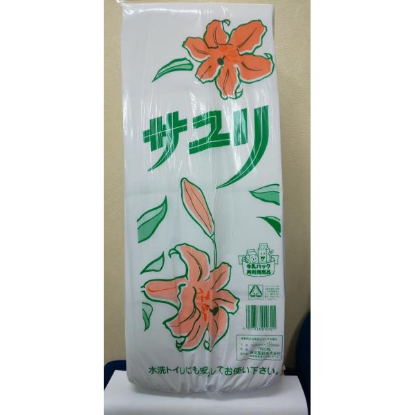 トイレに流せる紙なので色々な用途で使われています。病院・介護施設ペット用トイレットペーパーの代用紙サイズ　160×220mm内容量　　1パック1800枚×3パック材質　　　再生紙100％特徴　　　セミハード（硬すぎず、柔らかすぎず）
