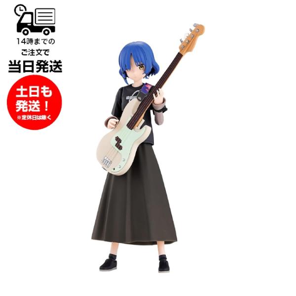 30MP 山田リョウ 30 MINUTES PREFERENCE プラモデル BANDAI SPIRITS バンダイスピリッツ ロボット