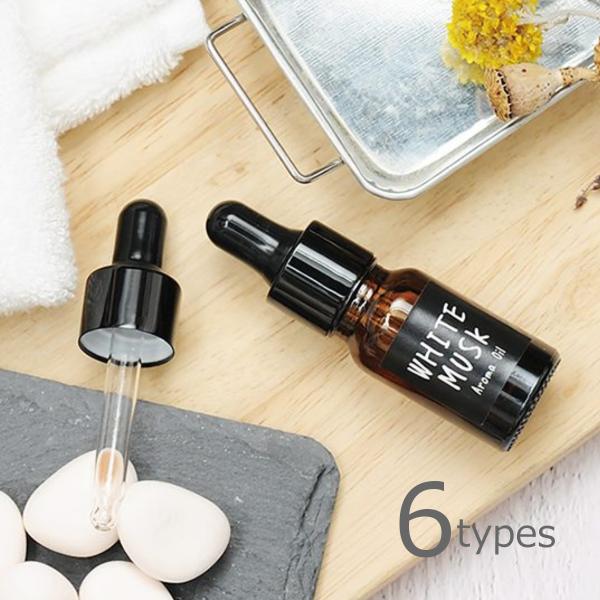 John's Blendの香りをもっと楽しんでもらうためにアロマオイルが登場。心地よく香り、生活に彩りを与えてくれます。コットンやアロマポットなどに垂らすだけで、簡単にお楽しみいただけます。パッケージサイズ W33×D33×H845mm内容...