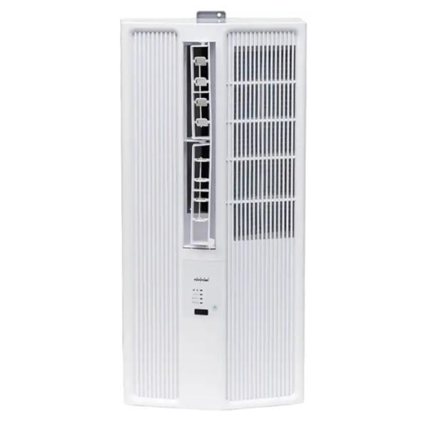●畳数のめやす 50Hz：4.5〜7畳（7〜11m2）60Hz：5〜8畳（8〜12m2）●能力：50Hz 1.6kw 消費電力：575w●能力：60Hz1.8kw 消費電力：674w●期間消費電力量 391/434kWh（50/60Hz）●...