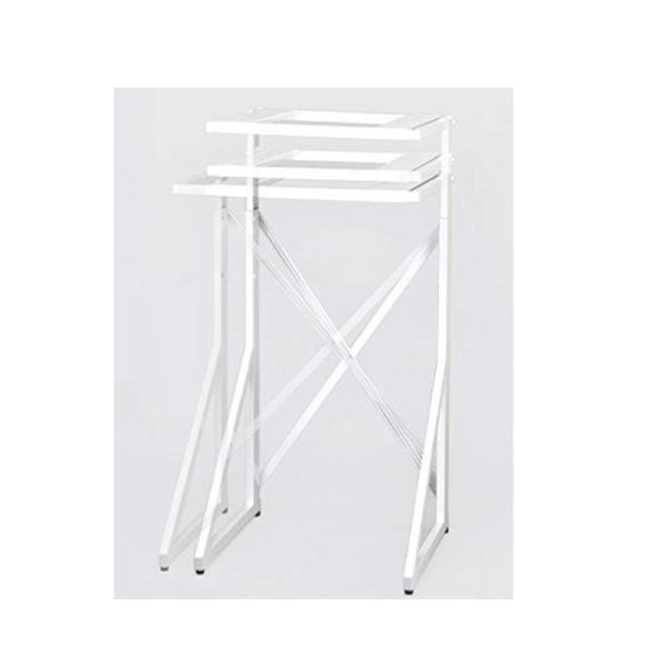 ●適合機種　RDT-54HSF,RDT-93,RDT-93T