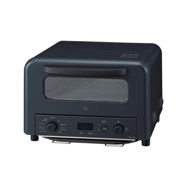 ●消費電力（W）1300●外形寸法 幅×奥行×高さ（約cm）34.5×36.5×23●庫内寸法 幅×奥行×高さ（約cm）27×30×8.5●トレー内寸（約cm）25.2×25.2●タイマー　30分デジタル●本体質量（約kg）5.0