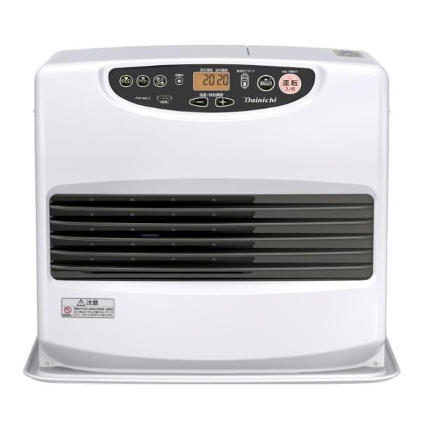 ●暖房のめやす　木造（戸建）17畳（28.0m?）まで 　コンクリート（集合）23畳（38.0m?）まで ●タンク容量（L）9.0 ●質量（kg）13.4 ●暖房出力（kW）最大~最小　6.60〜1.34 ●燃料消費量（L/h）最大~最小　...