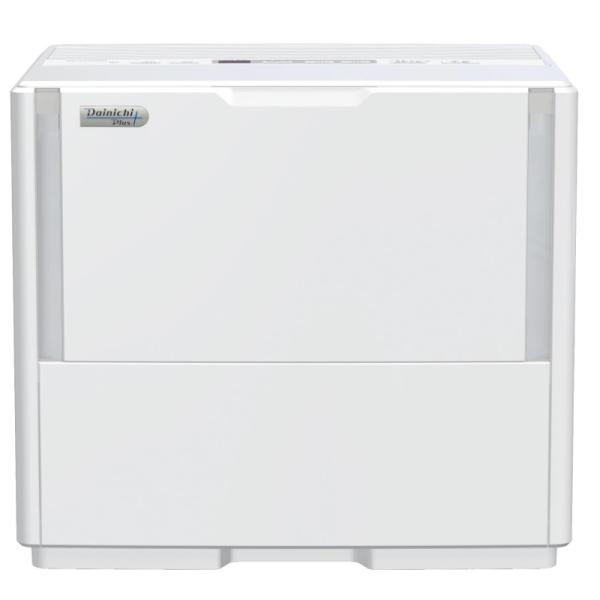 ●消費電力（最大）（W）（50/60Hz） 標準 806/818  静音 780/795                                                        eco 63/77  のど・肌 806/...