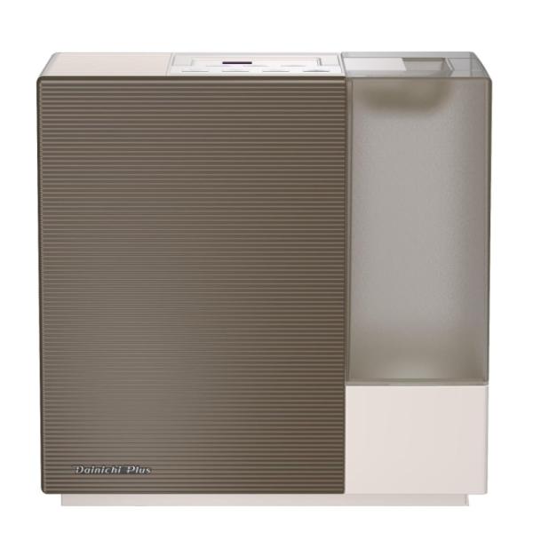 ●消費電力（最大）（W）（50/60Hz） 標準 290/290  静音 283/283  おやすみ快適 283/283                                               eco 18/20  のど...
