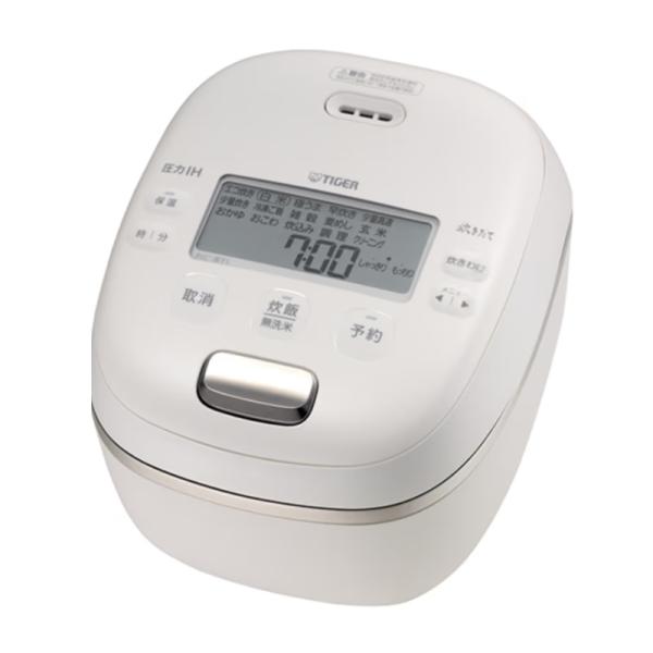 ●本体サイズ（高さ×幅×奥行） 20.4cm×23.9cm×28.7cm●本体重量 5kg●炊飯容量  3.5合●炊飯方式  圧力IH●内釜仕様 遠赤9層土鍋かまどコート釜●内釜の厚さ(mm) 3mm●年間消費電力量 51.0kWh●消費電...