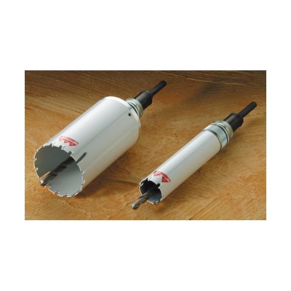 ■ハウスＢＭ　製品■ＭＶＣ−１００（１００Φ）■新開発マルチ刃型により、幅広い素材への穴あけが可能■回転・振動ドリル　兼用タイプ■Z軸スピンドル（SDSタイプ）を標準装備。ストレートタイプ・SDSタイプ電動ドリルに対応■沖縄県・離島は別途送...