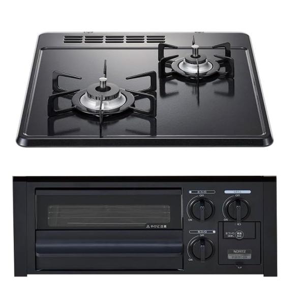 外箱痛みありますが本体問題ありません。通常メーカー保証をお受けになれますのでご安心ください。お届け先住所より商品移動された場合の返品はお受けできませんのでご了承ください。なお、商品到着後10日間に限り、打痕や凹みなどによる商品交換対応は可能...