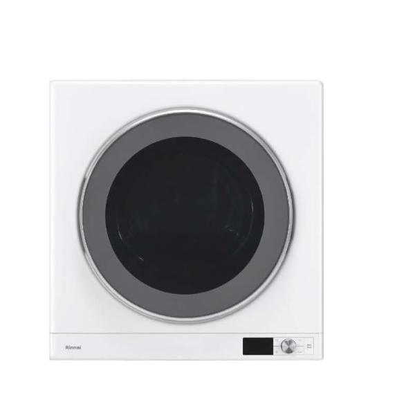 ●外形寸法 高さ671×幅653×奥行674mm●質量 42kg●電源 AC100V（50/60Hz共用）●ガス消費量 13A：4.65kW（4,000kcal/h）〜 2.10kW（1,810kcal/h）、OFF            ...