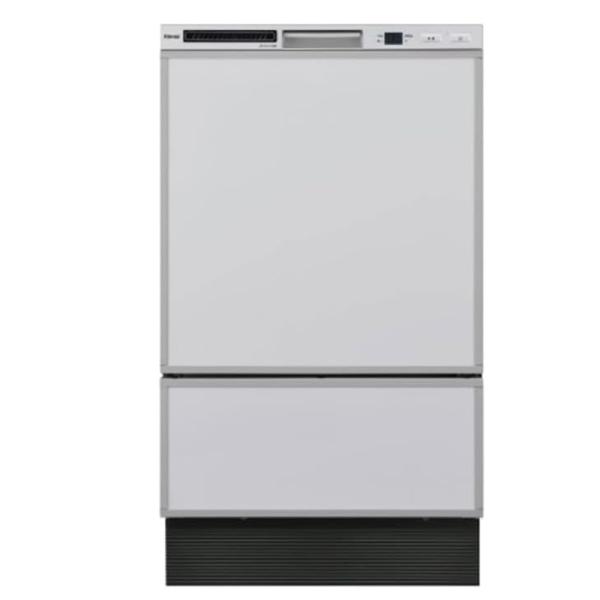 ●外寸（高さ×幅×奥行mm）　H755〜875×W448×D564●運転音　42（50HZ)/43（60HZ)●質量（kg）　29●化粧パネルグレー（光沢）付属●ホースの長さ（mm）　給水：-/排水：550●最大消費電力930（50Hｚ）/...