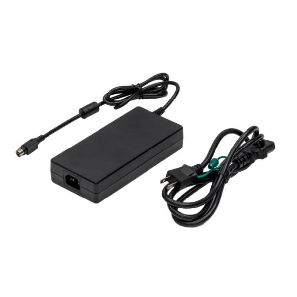 ■アサダ　製品■ＡＣアダプター　VP181■充電式真空ポンプ VP218 専用品■AC100V接続で連続運転※沖縄県・離島は別途送料が掛かりますので、お問い合わせください