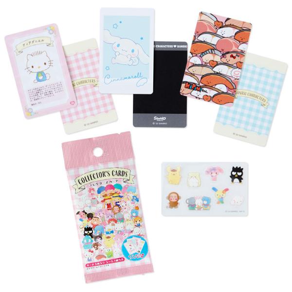 sanrio_n-2204-109690 sanrio_n-2204-109690