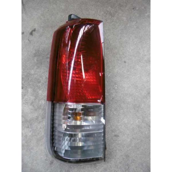 ■商品説明車名：ｅＫクラッシィ型式：UA-H81W-LEDEZ