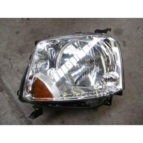 ■商品説明車名：ｅＫクラッシィ型式：UA-H81W-LEDEZ