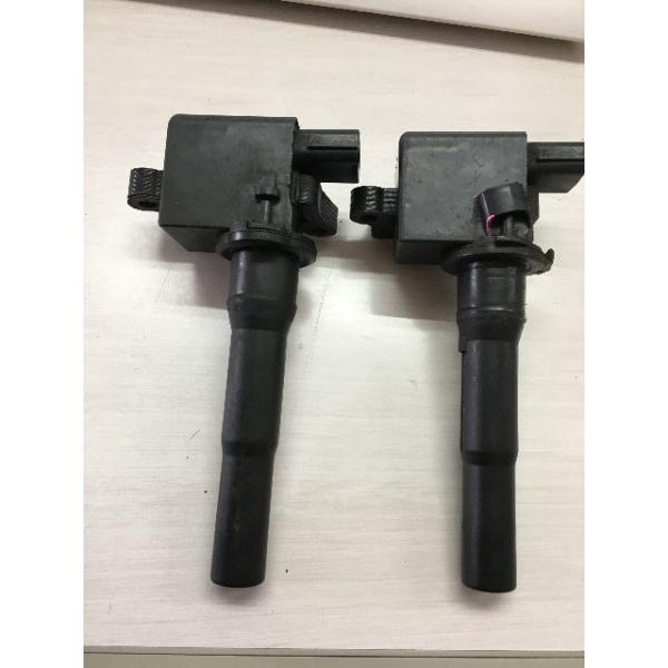 ■商品説明車名：ｅＫクラッシィ型式：CBA-H81W-LEDEZ