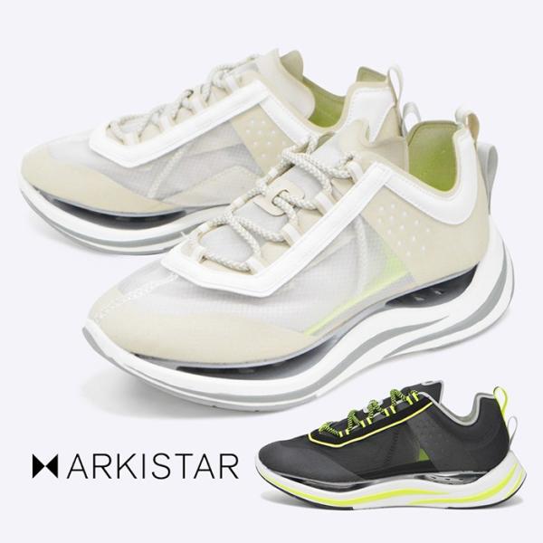 【検索ワード】 23.5cm 24cm 24.5cm 25cm 25.5cm 26cm 26.5cm 27cm 27.5cm 28cm 28.5cm 29cm 29.5cm／男女兼用 ユニセックス メンズ 男性 紳士 ウィメンズ レディース...