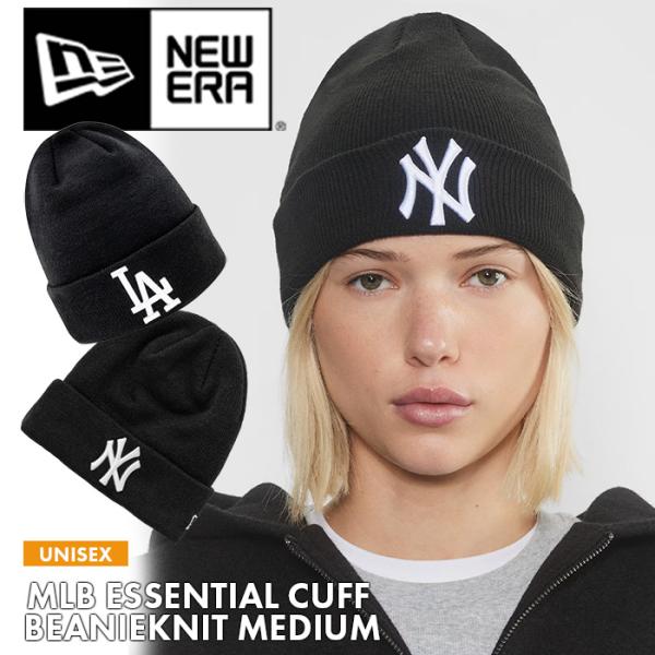 <imgsrc="https://shopping.c.yimg.jp/lib/sansei-s-style/mail-bin-img10.gif"width="395" height="176"/><br><...