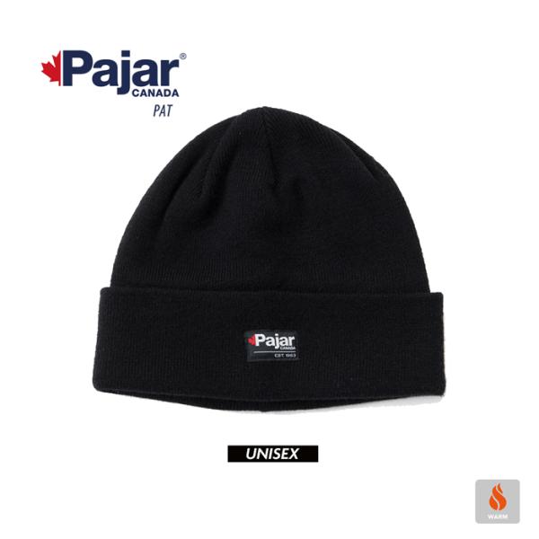 【検索ワード】S-STYLE / エススタイルメンズ 男性 紳士 ウィメンズ レディース 女性 婦人 防寒 作業 スキー スノー ウェア 登山 アウトドア ニット帽 冬 マウンテン カナダ ビーニー ニット ビーニー ストレッチ ニット帽 ...