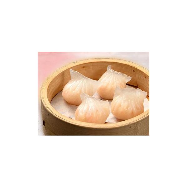 【規格】22g 25個ｘ15袋【調理方法】蒸す：強火で約8〜10分蒸して下さい。ベトナム製