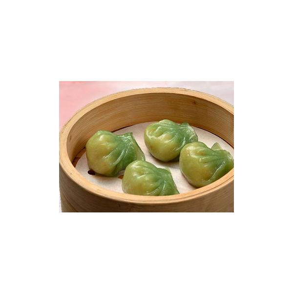【規格】20g 25個x20袋＊規格が変わりました。【調理方法】蒸す：強火で約8分蒸して下さい。原産国が中国からベトナムになりました。ベトナム