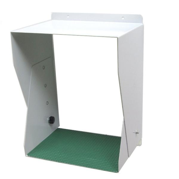 送料1100円代引きは+手数料