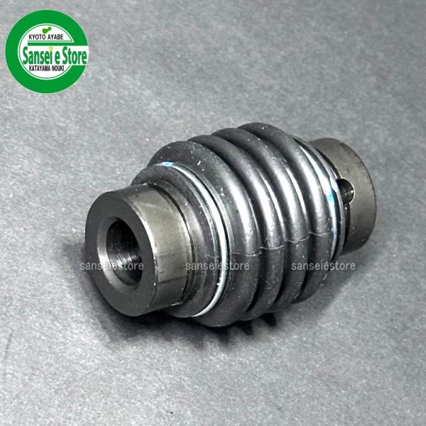 【おもな適合型式】WM636AWM646 WM646FWM736B WM736BFWM746FWM747PROWM757P WM757PWMC1307AWMC1317 WMC1317FWMC747PGR638XRM983FX RM983X等...