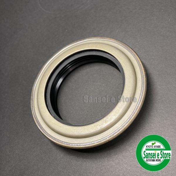 クボタトラクター 純正部品※左右同じパーツになりますので必要数お買い求め下さい。■適合型式B6000 B6000EB72 B92GB13 GB14 GB15 GB16GB18 GB20GB110 GB130 GB140GB150 GB170...