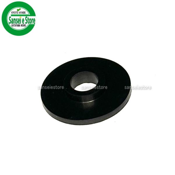 ■35番チヨウアツベンベローパッキン1個【主な適合機種】KBM-300NMS513 MS613 MS653 MS753MS515 MS615MS655 MS755MS657 MS757MS517 MS617MS519 MS619MS759M...