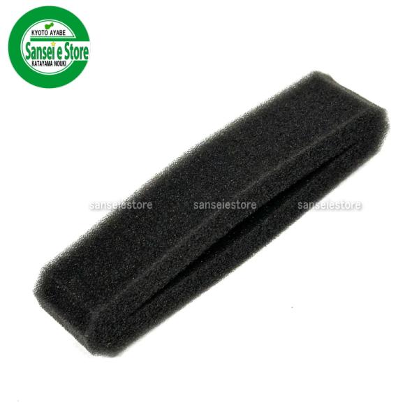 ■純正部品番号130310-63030■おもな適合機種AT23BTAT243 AT263CT24 CTG24FNE24L FNE242L FNE243LFNE4000 FNE4001FNE6000 FNE6001FNRE241BJAK21 ...