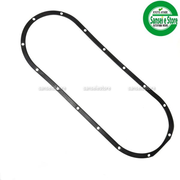 【おもな適合型式】CX1400 CX1500 CX1600CX1700 CX1800CX1405 CX1505 CX1605CX1705 CX1805MX1705 MX1805 MX1905 MX2005 MX2205 MX2405MX17...