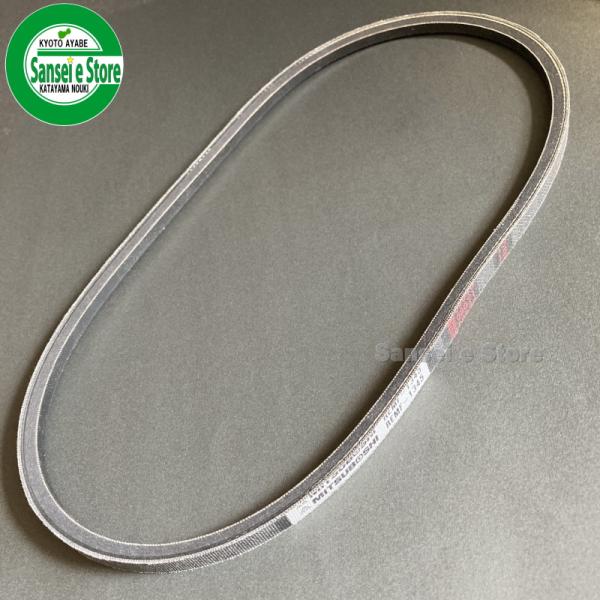 ■ベルトサイズA34.5■適用型式【トラクター】A-13 A-14KJ11 B52GB13 GB14GB110 GB130 GB140GB115 GB135 GB145JB11 JB13 JB14JB11X JB13X JB13XSP JB...