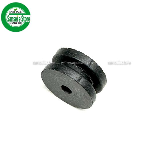 ■おもな型式FG201F110 FG400 FG500EB1200 EB1500 EB2000 EB3000 EB4500EBR3000EM1500 EM3000 EM4500 EM5000EMS2800 EMS3800ET4500EN21...