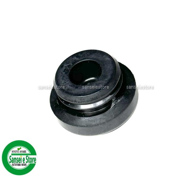 ロータリーチェーンケース 給油口のキャップ【適合機種】UR15 UR16 UR17 UR18 UR19UR315 UR316 UR317 UR318 UR319UR315M UR316M UR317M UR318M UR319MRAS10 ...