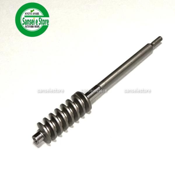 画像図番7のパーツ■主な適合型式プチなFG201FG201H FG201PFV200■部品番号23421-V18-000適合確認いたしますのでフレーム号機と合わせてお問合せください【フレーム号機例】FBCJ-1234567HONDA/ミッシ...