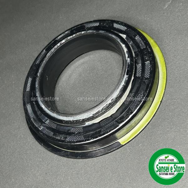 クボタトラクター 純正部品※左右同じパーツになりますので必要数お買い求め下さい。■適合型式X-20　X-24GT-3 GT-8GT-19 GT-21 GT-23 GT26GT-26 GT-30T22 T200 T220 T240 T240D...