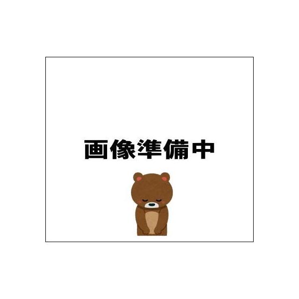イセキトラクター　TX14105650-040-9305-0　ファンベルト　1320円部品取り寄せ運賃　　1320円別途お届け送料