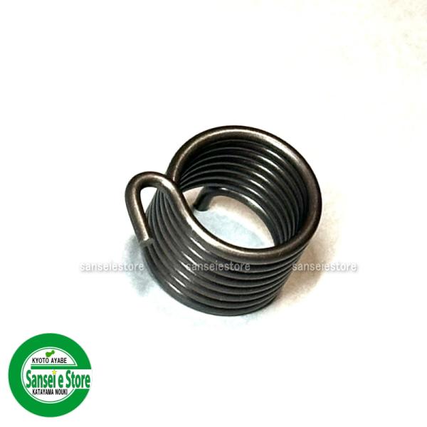 必ず画像にて適合確認お願いします。■おもな適合型式BCZ220 BCZ230 BCZ231 BCZ235 BCZ240 BCZ241 BCZ245BCZ261BCZ270 BCZ271 BCZ275KCZ230 KCZ231KCZ241 K...