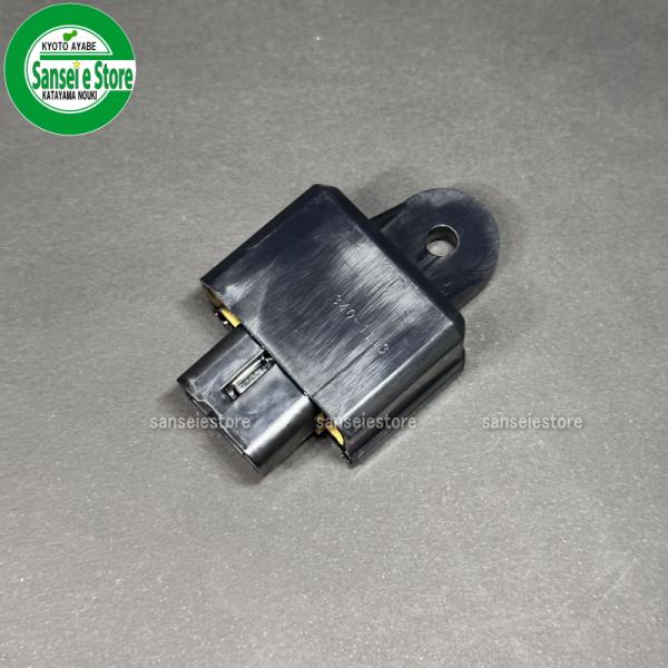 【主な適合型式】クボタトラクターKBシリーズKB16 KB18 KB20KB165 KB185 KB205 KB225KB17X KB19X KB21X KB23XB17X B21XB225DJB14 JB16 JB18JB15X JB17...