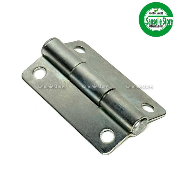 取り付け可能かどうか画像+型式にてご判断下さい。メーカー在庫切れの場合は連絡させていただきます。■適合機種HONDA草刈機 UM2460■サイズ画像にてご確認ください※実測のため多少の誤差はご了承ください■純正部品番号82140-VD8-F...