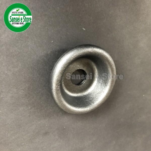 取り付け可能かどうか画像+型式にてご判断下さい。メーカー在庫切れの場合は連絡させていただきます。【適合機種】●オーレック /ORECRM80 RM80J RM80JD RM81 RM81ARM82 RM82B RMJM80 RM800RMJ...