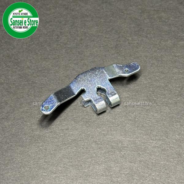 【おもな適合型式】●やまびこエンジン GEH800/GEH801/GEH802用オーレックアグリップ（ISEKIアグリ）SP851SP851ASP851AFSP852FSP852AFSP853共立（やまびこ）AZ851AZ851AAZ851...