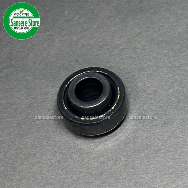 1個単位での販売になりますので必要数お買い求めください水圧が上がらない、、、こんなトラブルの場合は交換をおすすめします【純正部品番号】E334-000210【おもなな適合機種】BSM201 BSM202BSM510R BSM511R BSM...