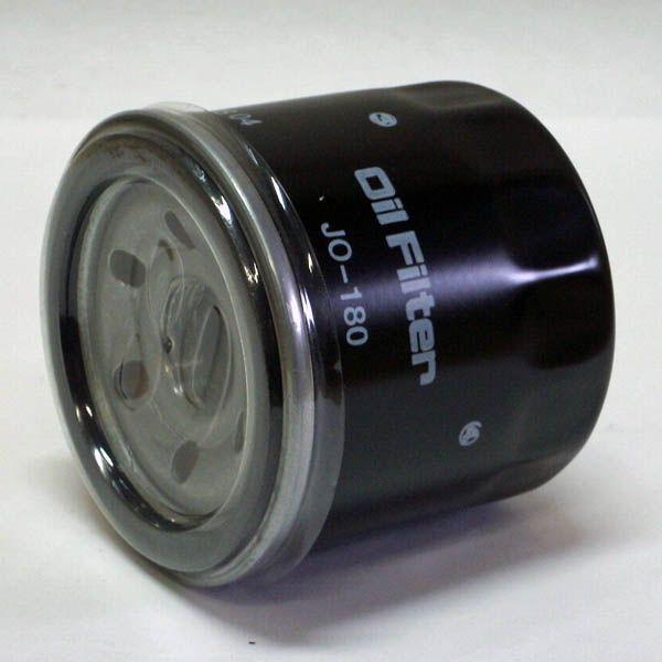 UNION クボタ トラクター【JB】 エンジンオイルエレメント [JO-180] :JB-JO-180:sanseiestore - 通販 - Yahoo!ショッピング