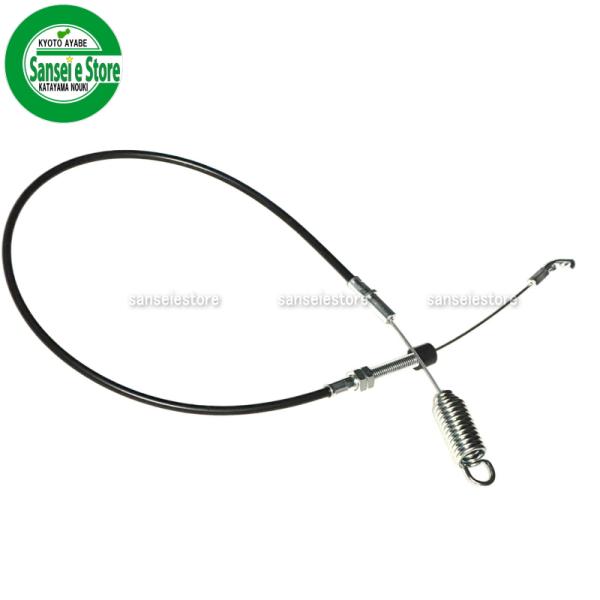 【おもな適合機種】TRS50TRS50-HCTRS60TRS60TRS60-ETRS60-ETRS60-HCTRS60-HCTRS70TRS70-HC■純正部品番号：KA821-42830※純正品番で適合確認お願いします。※取扱説明書の付表...