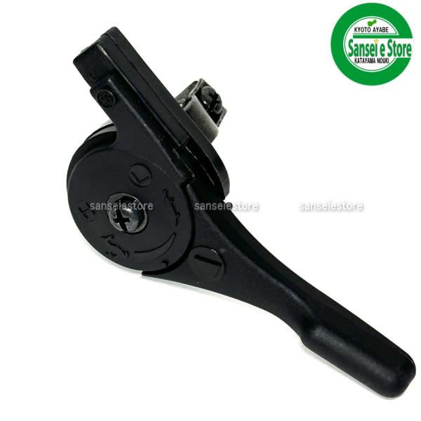 ■おもな適合機種SF60SF70SF65VSF66VSF600(D/V)SF601(D/V)AR602 AR602NAR604AR605NAR606NAR607NAR703 AR704AR707NFSF700SF701HT500HR402X...