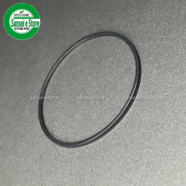 部品番号：13266-44740【おもな適合機種】SPU45P SPU50PTG620 TG750TG600 TG800TA950 TA1050■おもな適合エンジン型式GH250GH280GH400GR250GR280GH200-EGH28...