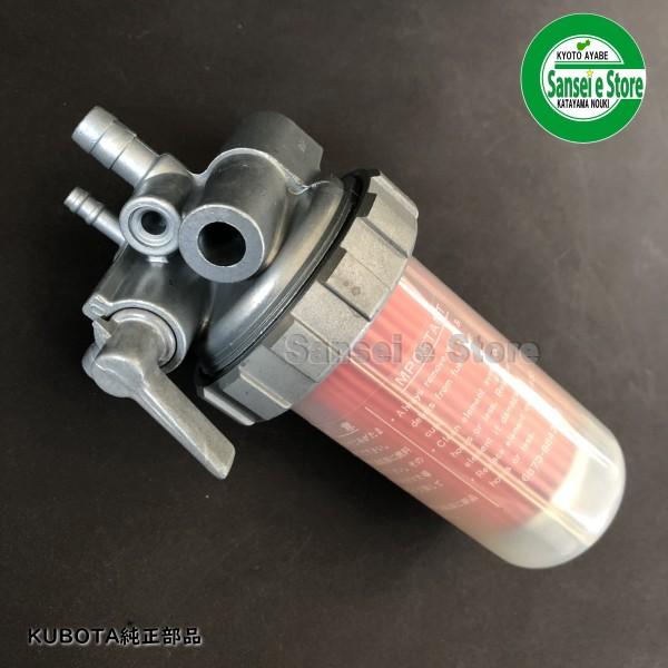 [おもな適合型式]GL200 220 240 260GL280 300 320 350GL430GL201 221 241 261 281 301 321GL268 277 337 338 367 417 418KL21 23 25 27 ...